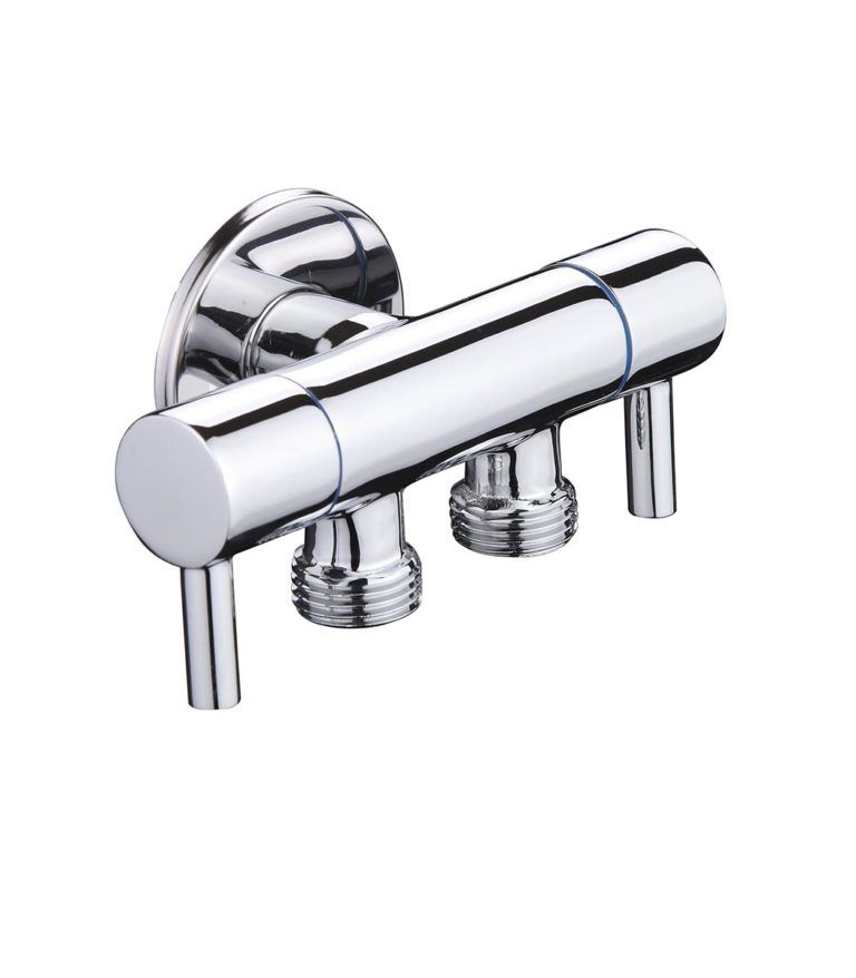LLAVE LAVADORA DOBLE 1/2-1/2 – ARCOBAÑ